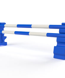 Beginner Jump Set | PolyJumps®