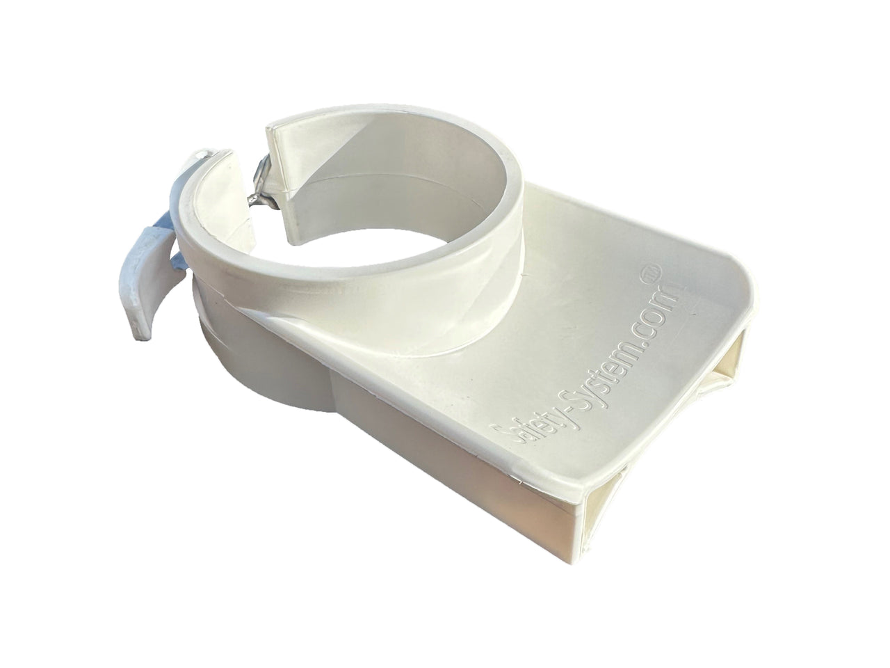 Clip on Cup | Pair | PolyJumps®