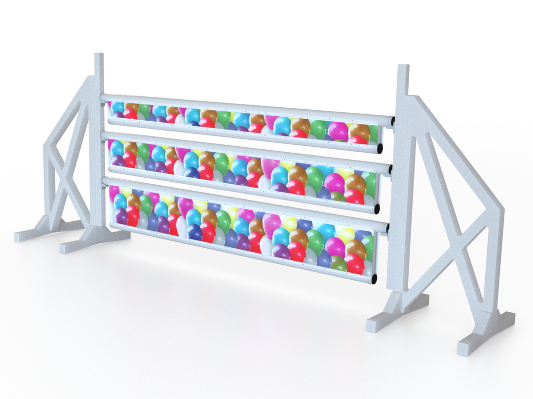 Jump Fillers – PolyJumps