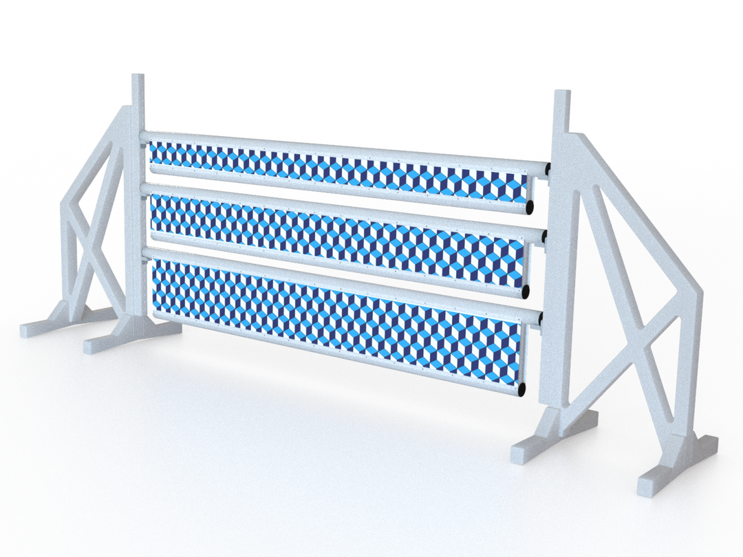 Jump Fillers – PolyJumps