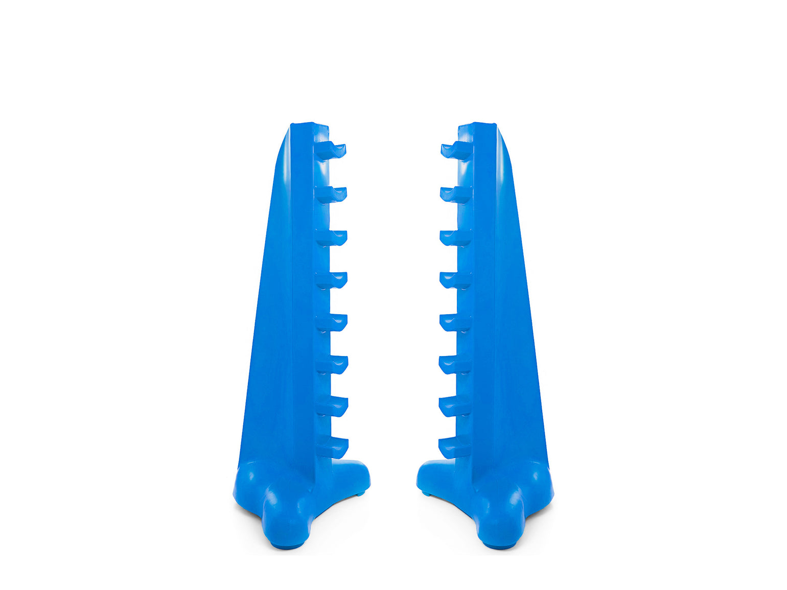 Jump Wings & Blocks | PolyJumps®