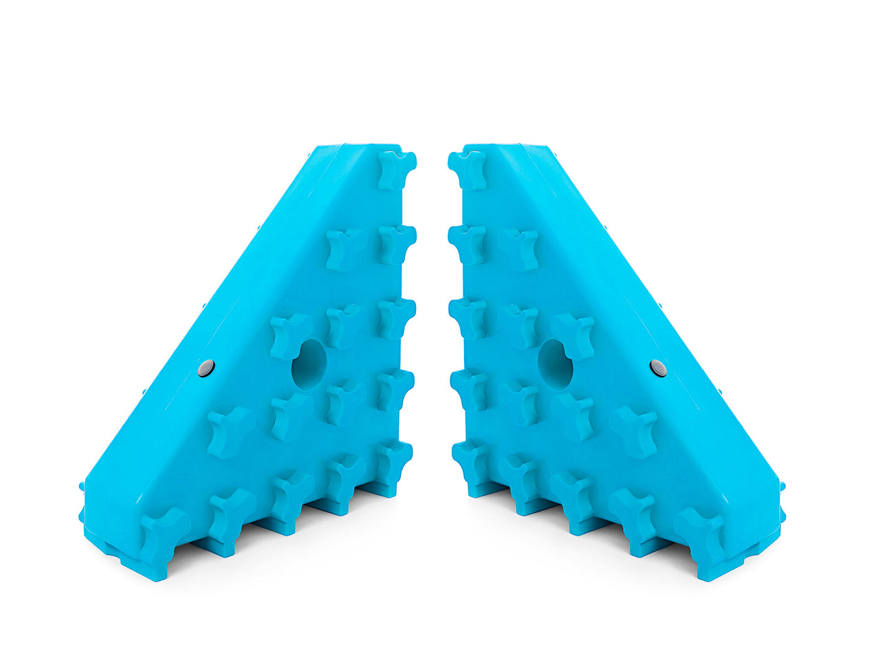 Combi Blocks | PolyJumps®