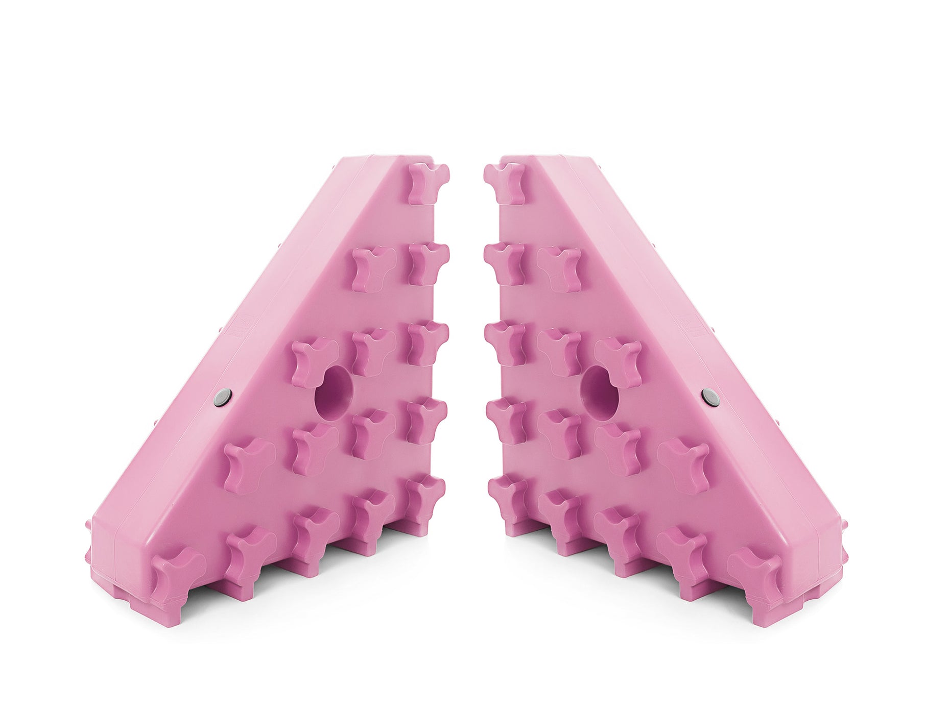 Combi Blocks | PolyJumps®