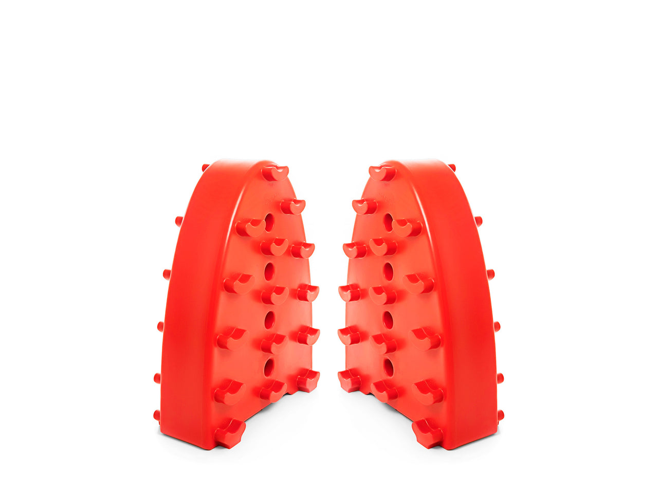 Hedgehog Jump Wings | PolyJumps®