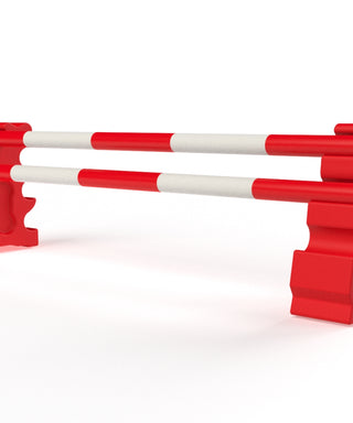 Beginner Jump Set | PolyJumps®