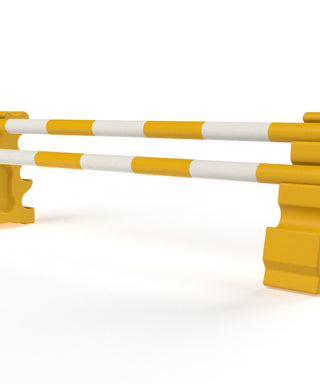 Beginner Jump Set | PolyJumps®