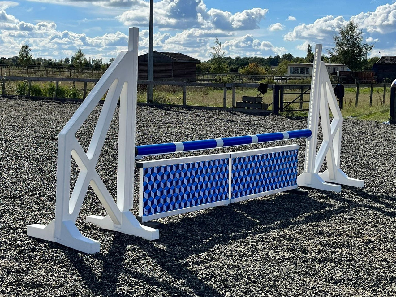 Jump Fillers – PolyJumps