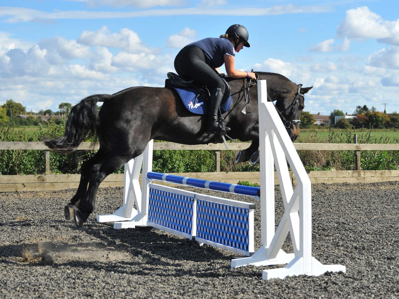 Jump Fillers – PolyJumps