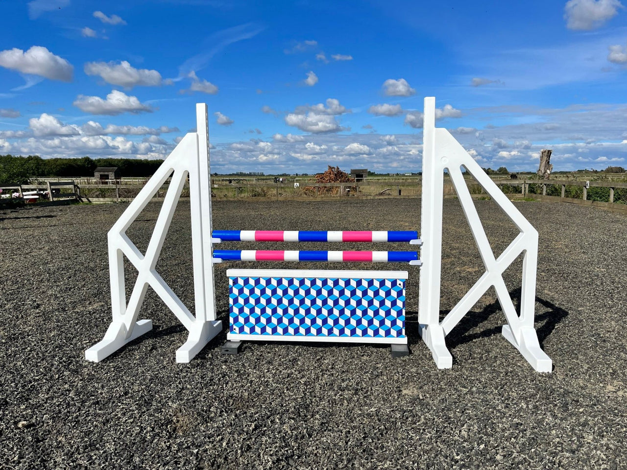 Jump Fillers – PolyJumps