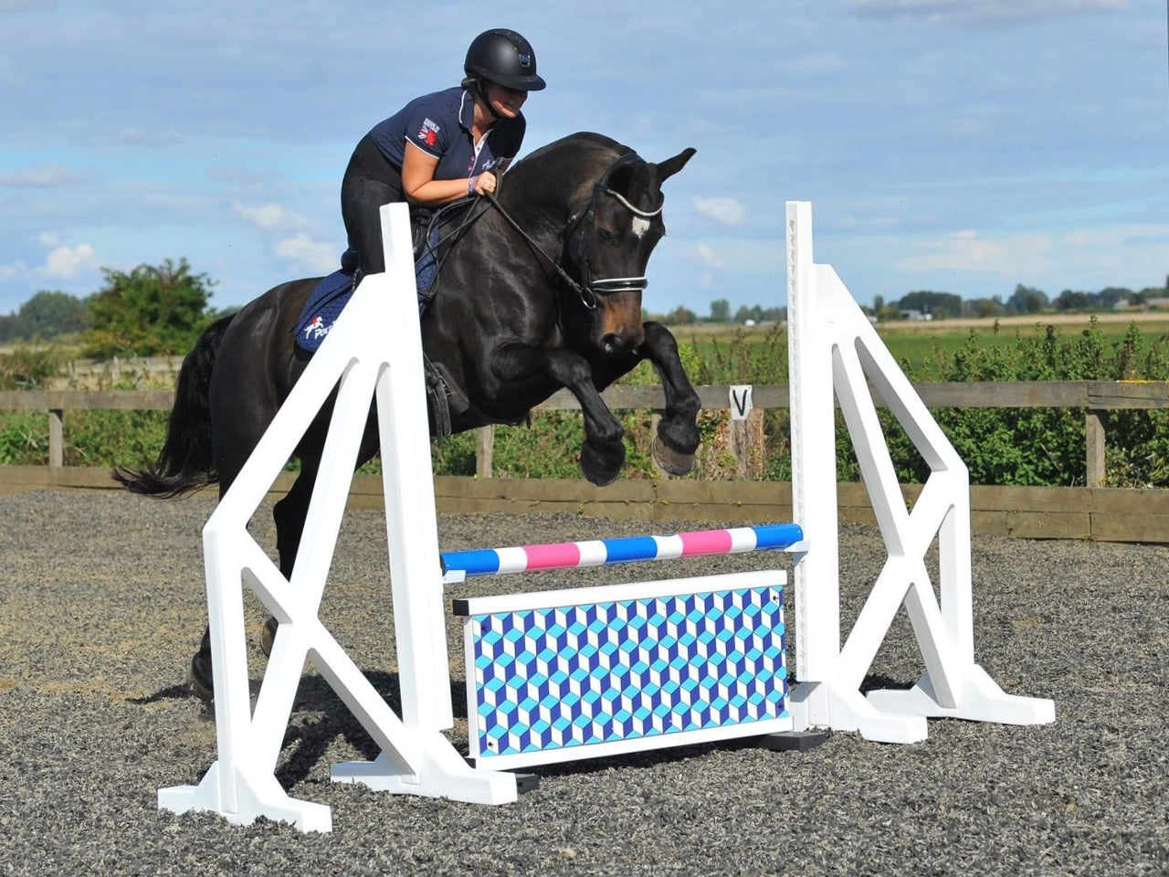 Jump Fillers – PolyJumps