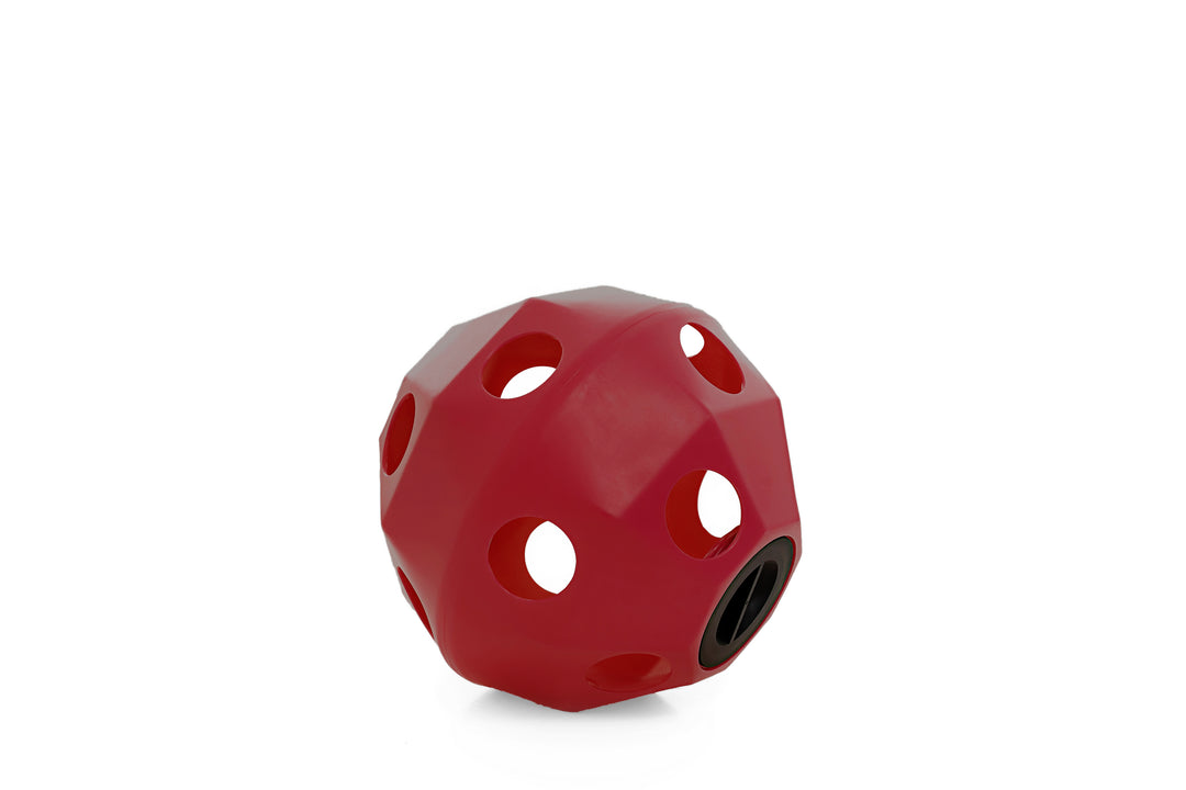 Hay Ball | PolyJumps®