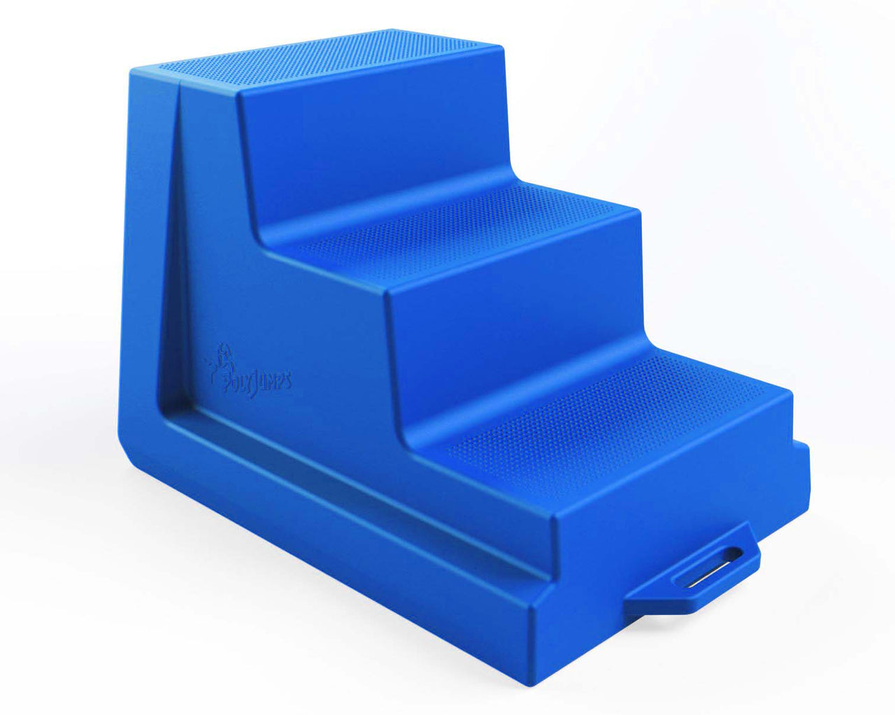 Mounting Block | PolyJumps®