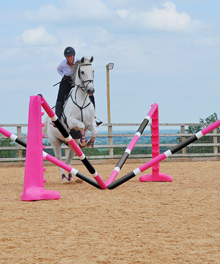 Spider Set | PolyJumpsÂ®