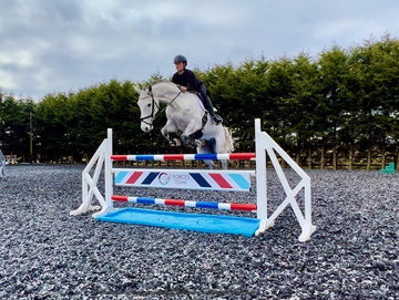 Jump Fillers – PolyJumps